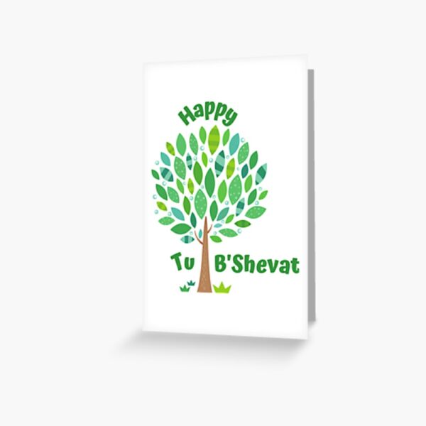 Tu Bishvat – The Kosher Hub Home of all Things Jewish