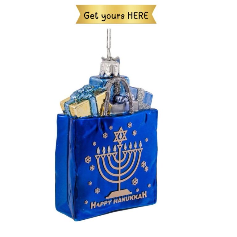 How are the Hanukkah dates determined? – The Kosher Hub Home of all ...
