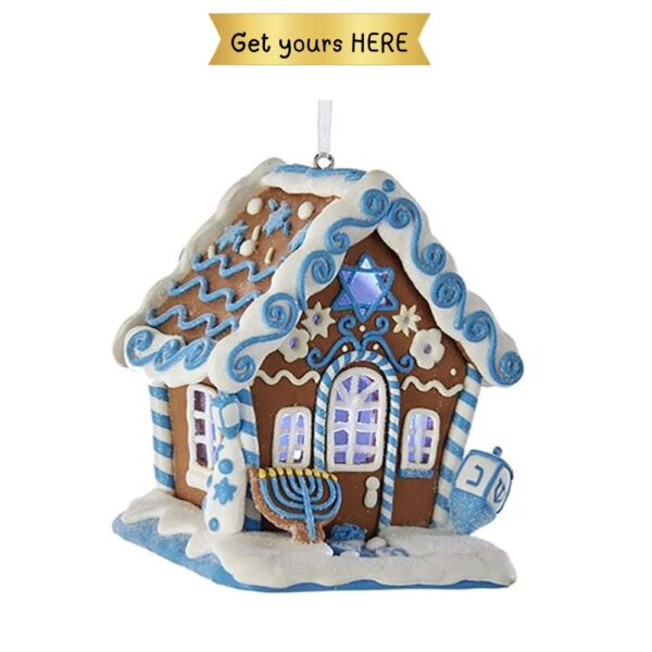 Chanukkah Vs Hanukkah – what is the difference? Your Hanukkah Questions ...