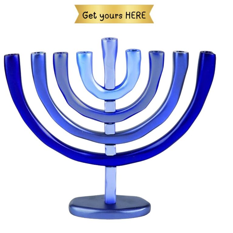 The Meaning and Tradition of Hanukkah Gelt: Why Jews Celebrate with ...