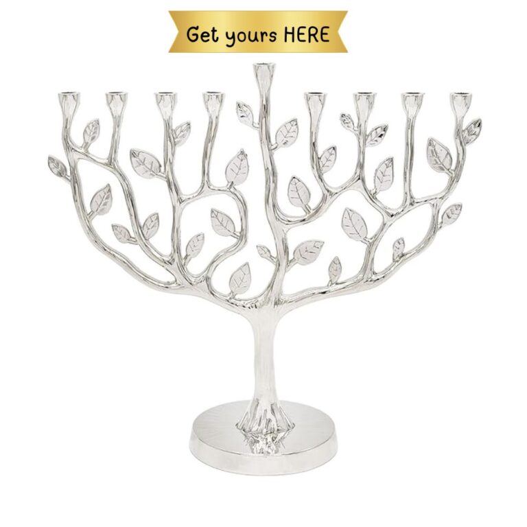 The Meaning and Tradition of Hanukkah Gelt: Why Jews Celebrate with ...