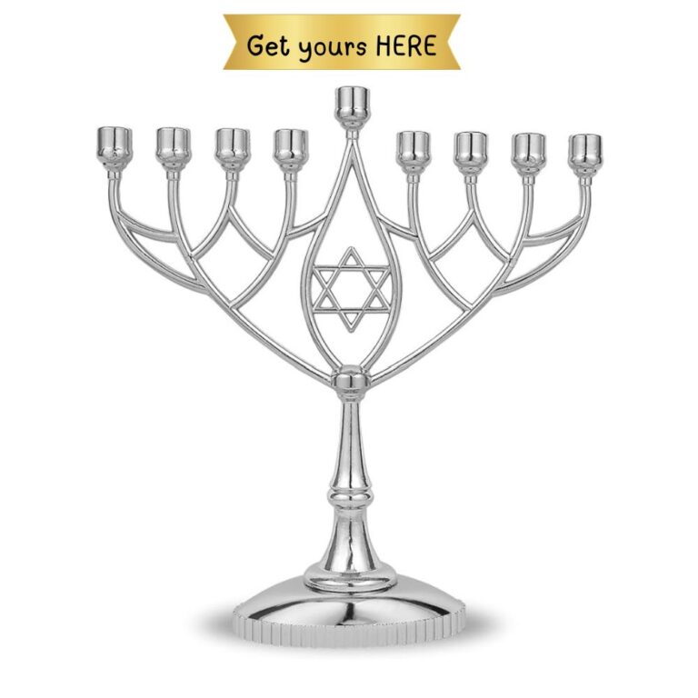 The Meaning and Tradition of Hanukkah Gelt: Why Jews Celebrate with ...