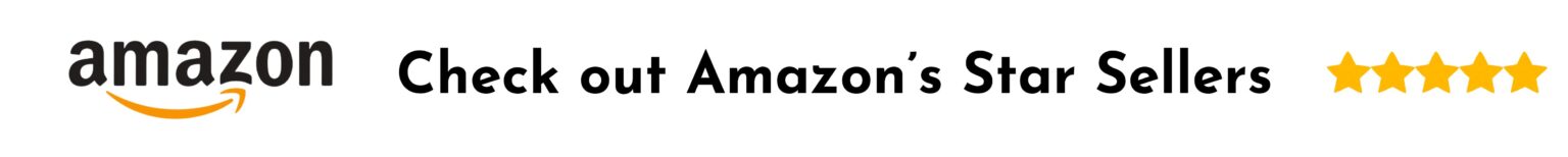 The Meaning and Tradition of Hanukkah Gelt: Why Jews Celebrate with ...