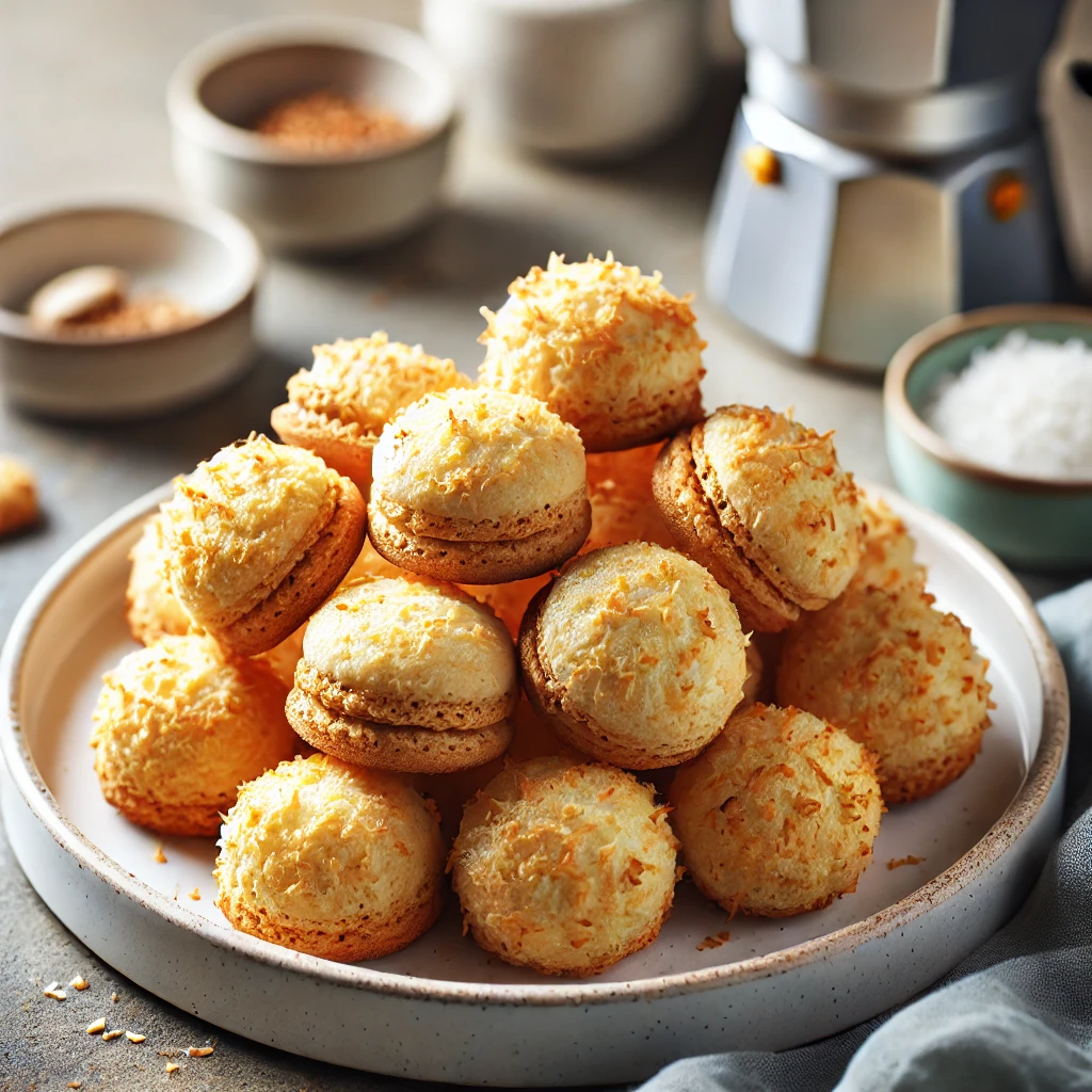 Sukkot Meals – The Kosher Hub Home of all Things Jewish