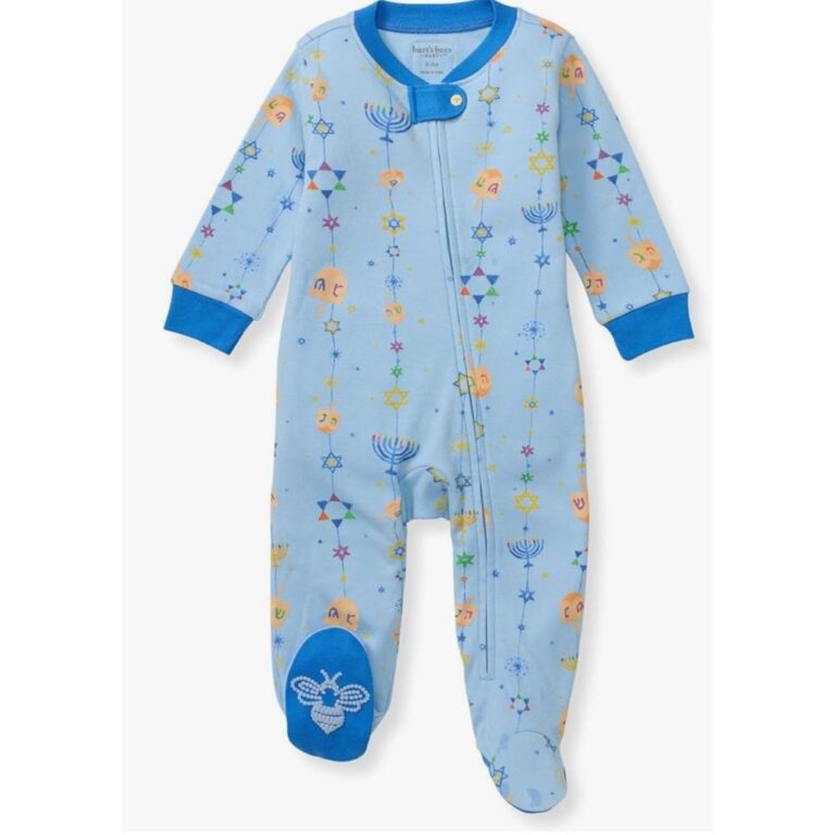 Who is Hanukkah Harry? – The Kosher Hub Home of all Things Jewish