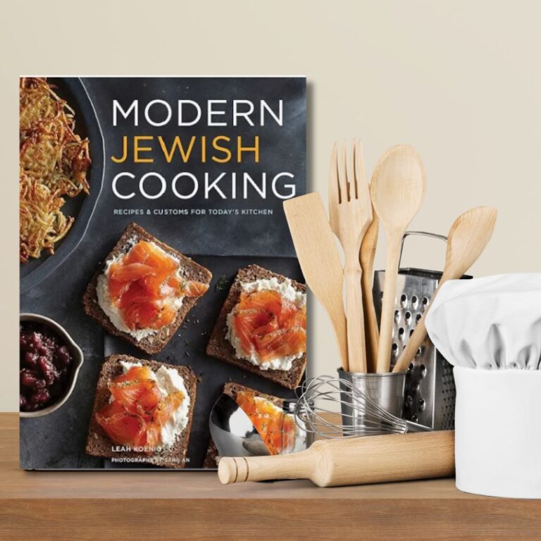 What is a Kosher Diet? – The Kosher Hub Home of all Things Jewish