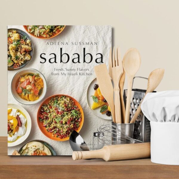 List of Kosher and Non Kosher Animals – The Kosher Hub Home of all ...