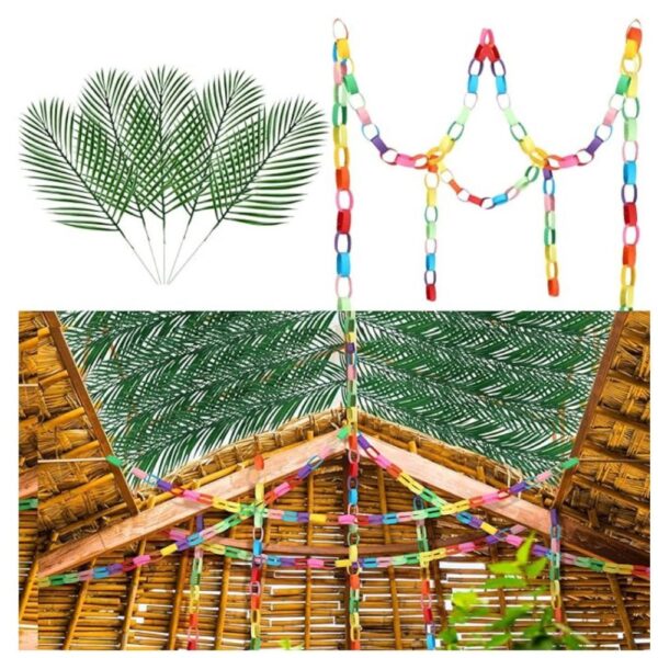 Sukkot Gifts – The Kosher Hub Home of all Things Jewish