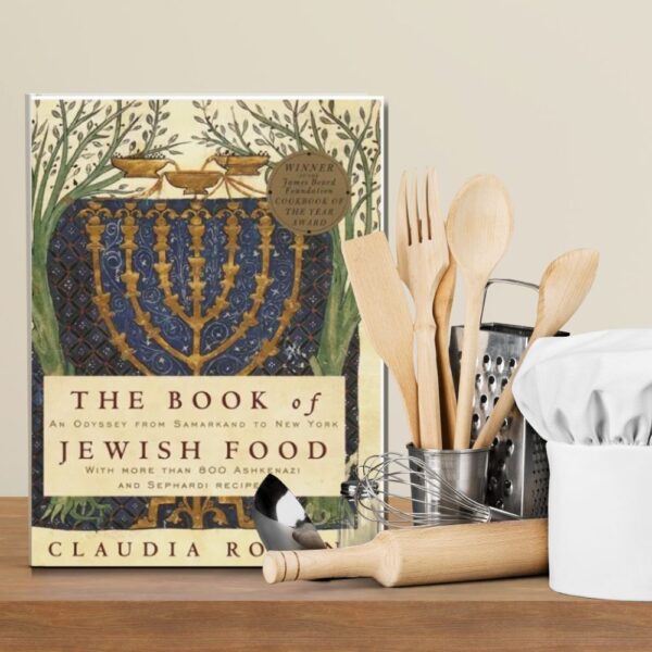 How to build a Sukkot Tent: Sukkah – The Kosher Hub Home of all Things ...