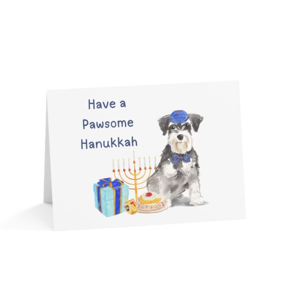 The Kosher Hub Home of all Things Jewish – The Home of All things Jewish