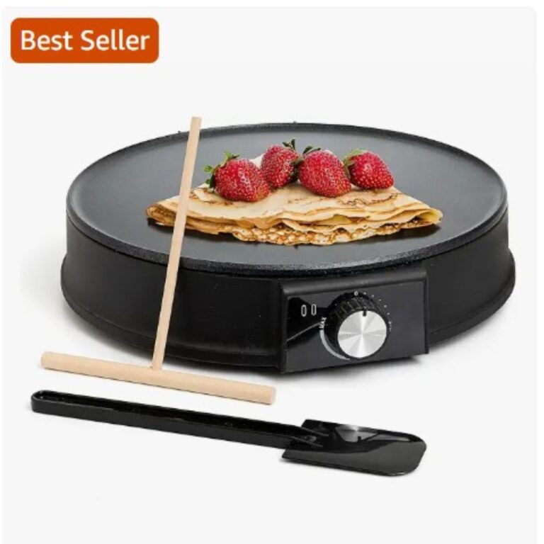 List of Kosher and Non Kosher Animals – The Kosher Hub Home of all ...