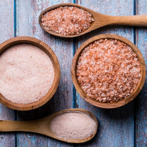 Can Kosher Salt Go Bad? – The Kosher Hub – Find the Best Kosher Foods ...