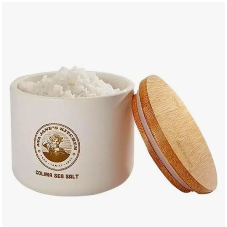 What is Kosher Salt? – The Kosher Hub – Find the Best Kosher Foods Online