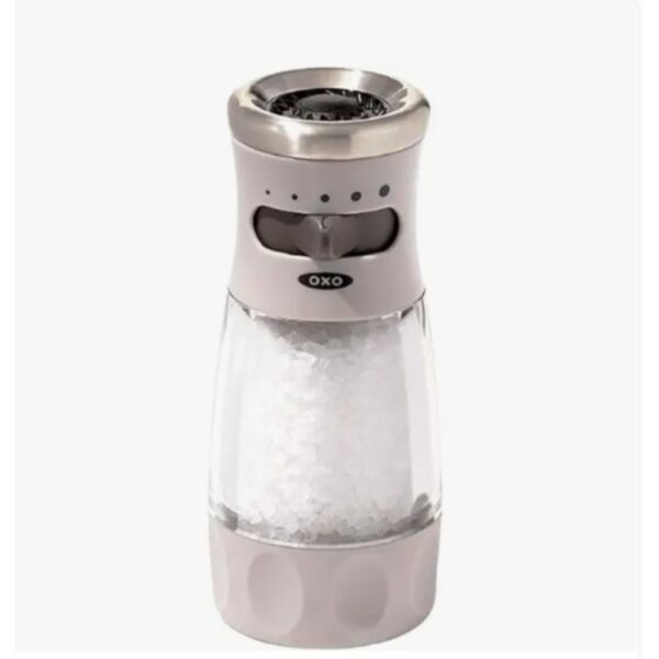 What is Kosher Salt? – The Kosher Hub – Find the Best Kosher Foods Online