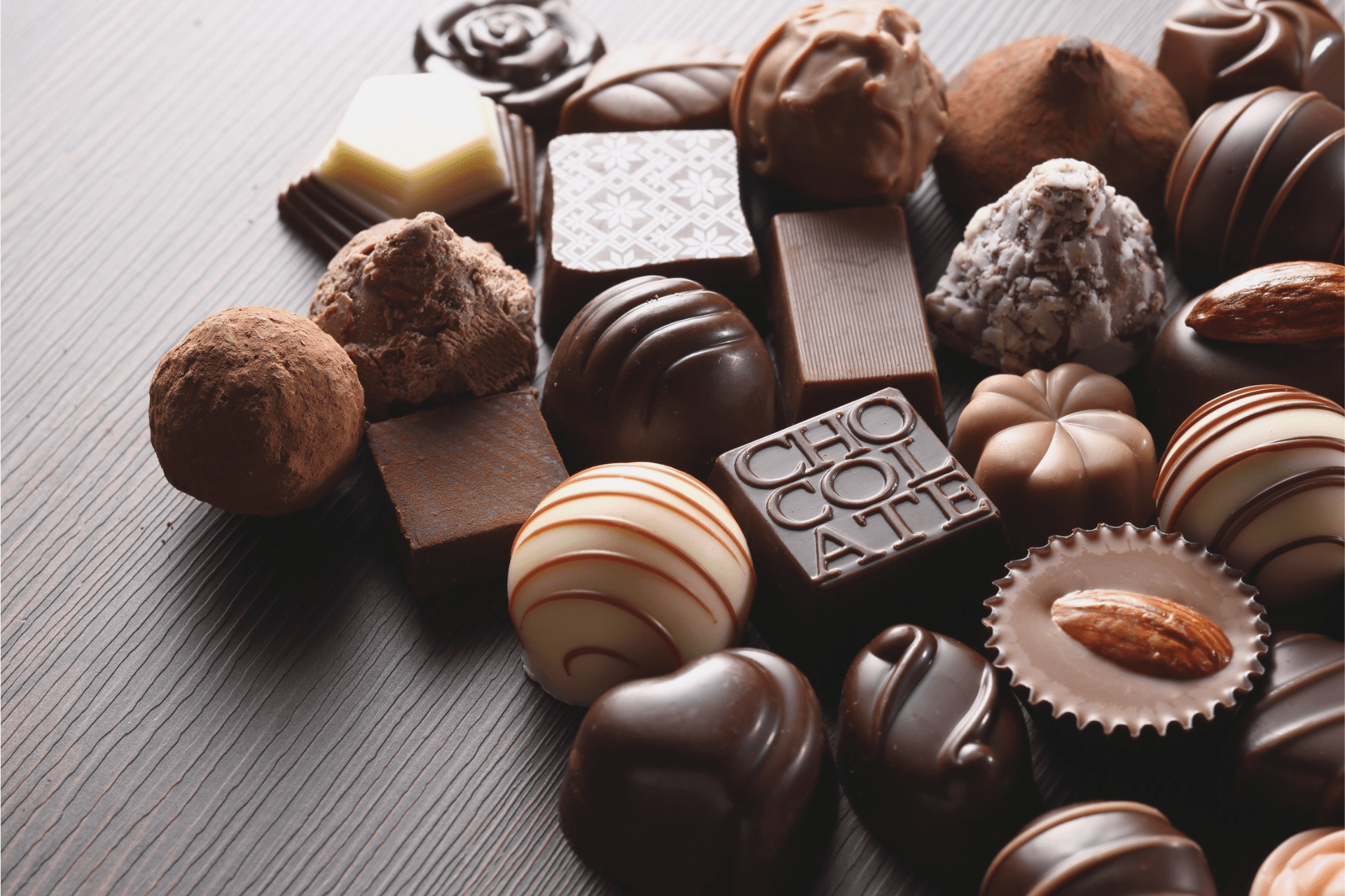 Most Popular Kosher for Passover Chocolate – The Kosher Hub – Find the ...