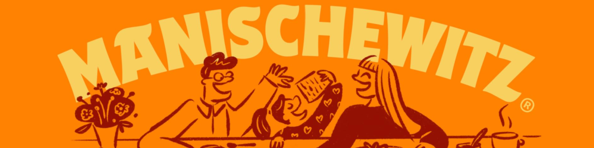 Kosher for Passover Cereal – The Kosher Hub Home of all Things Jewish
