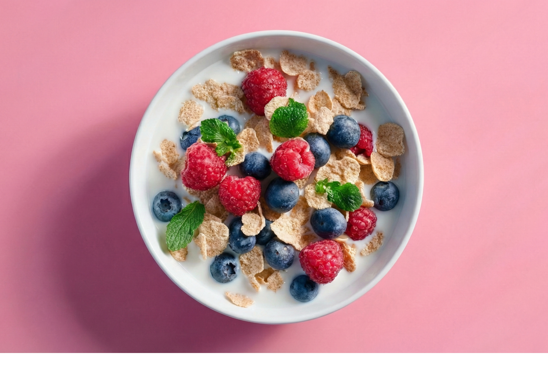 Kosher for Passover Cereal – The Kosher Hub – Find the Best Kosher ...