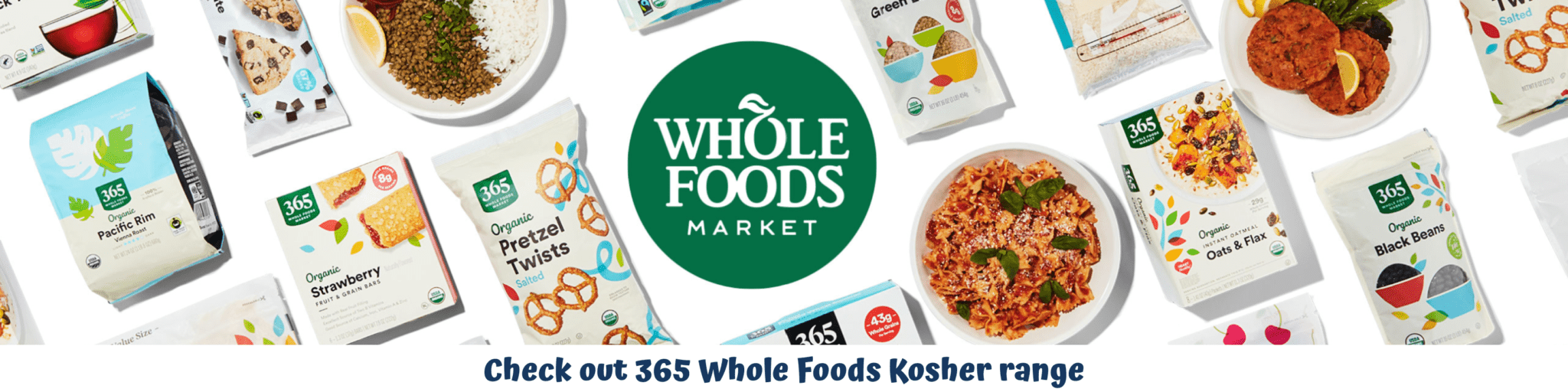 Kosher Gelatin - The Kosher Hub – Find the Best Kosher Foods Online